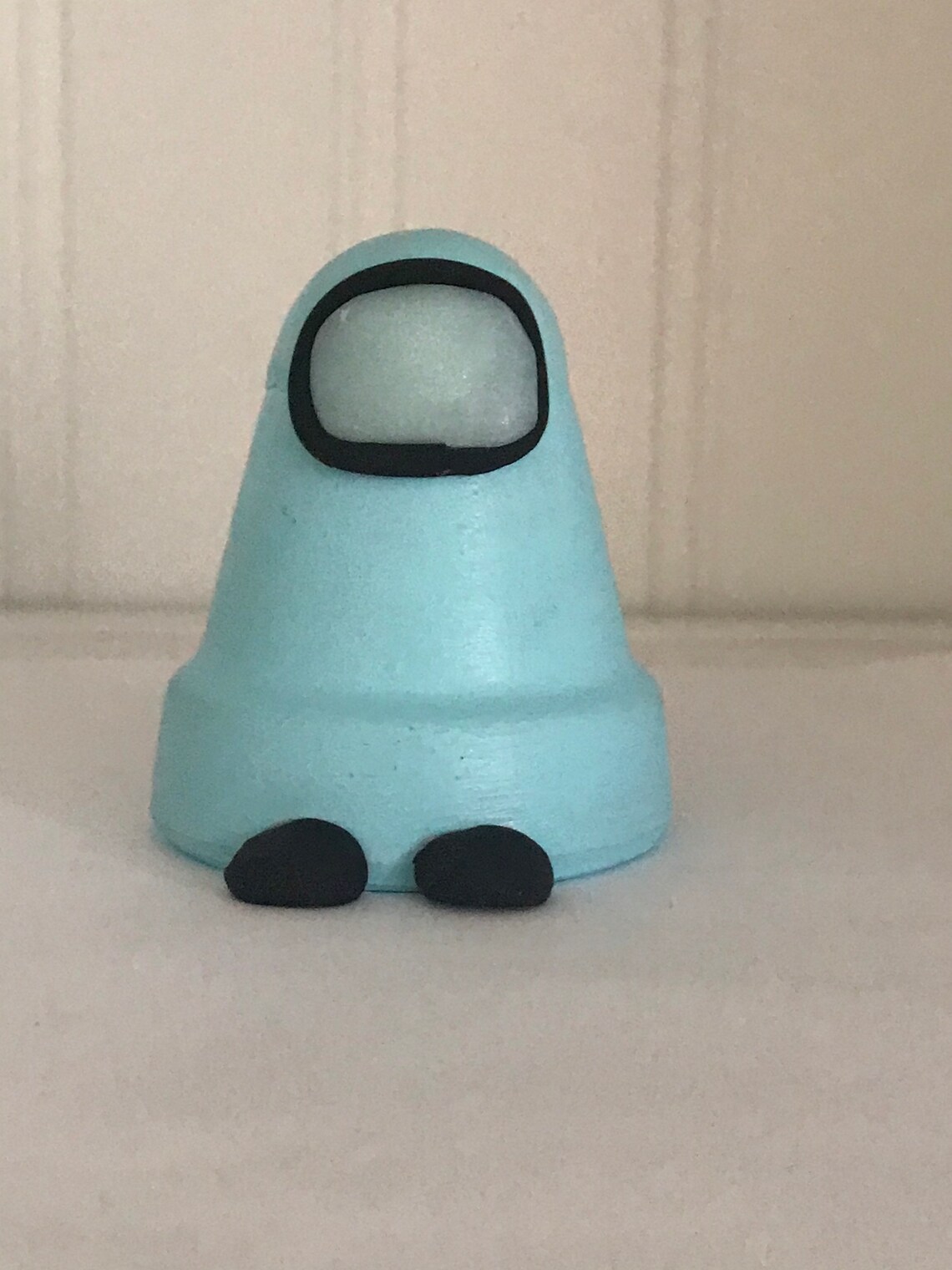 Gnomes among Us | Etsy