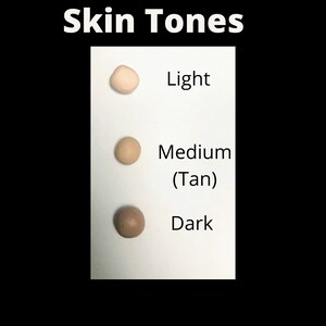 Girl Gnomes 2x4-4.5 - Etsy