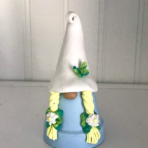 Girl Gnomes 2x4-4.5 - Etsy