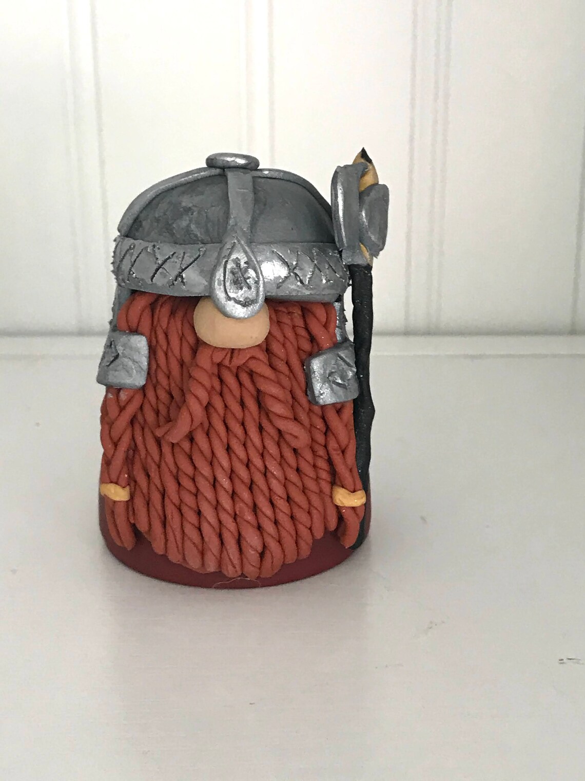 LOR Fellowship of the Ring Collection | Etsy