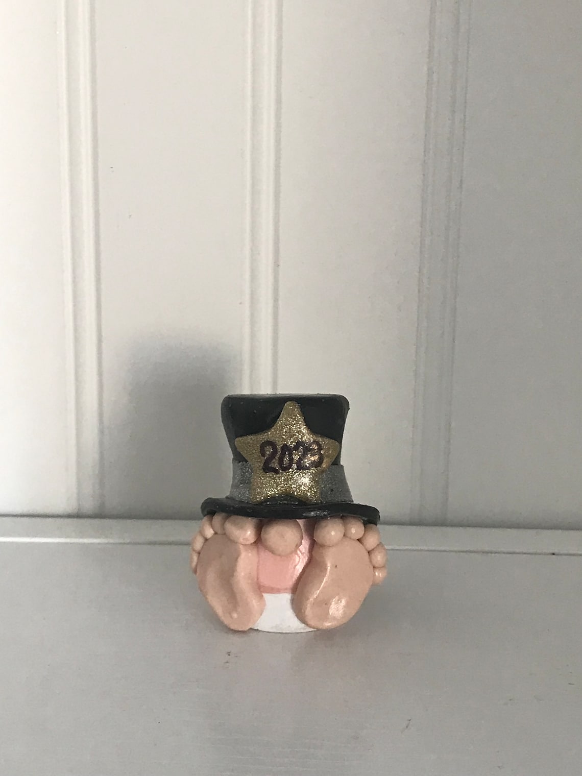 Baby and Toddler New Year - Etsy