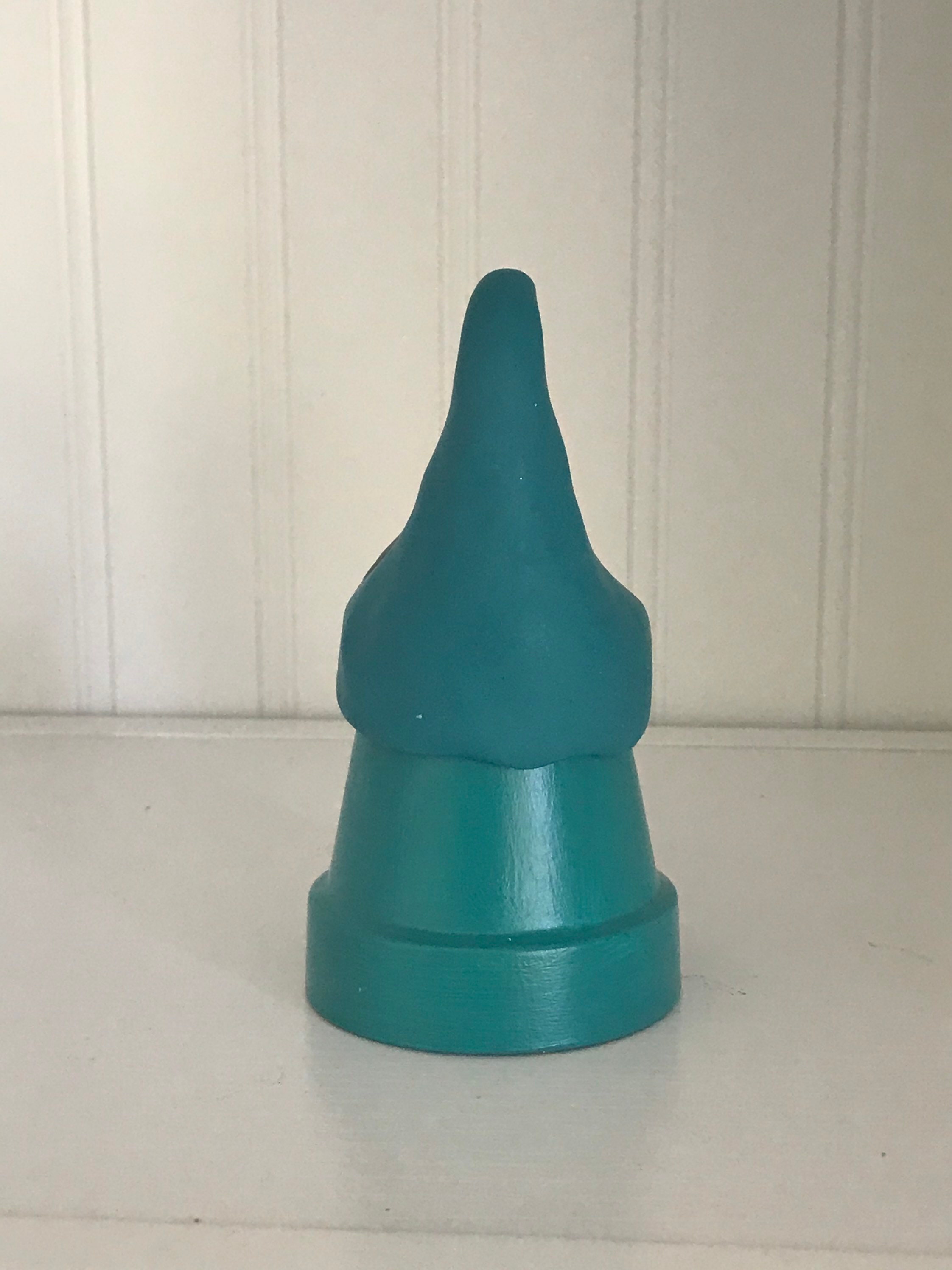 Mechanic Gnome - Etsy