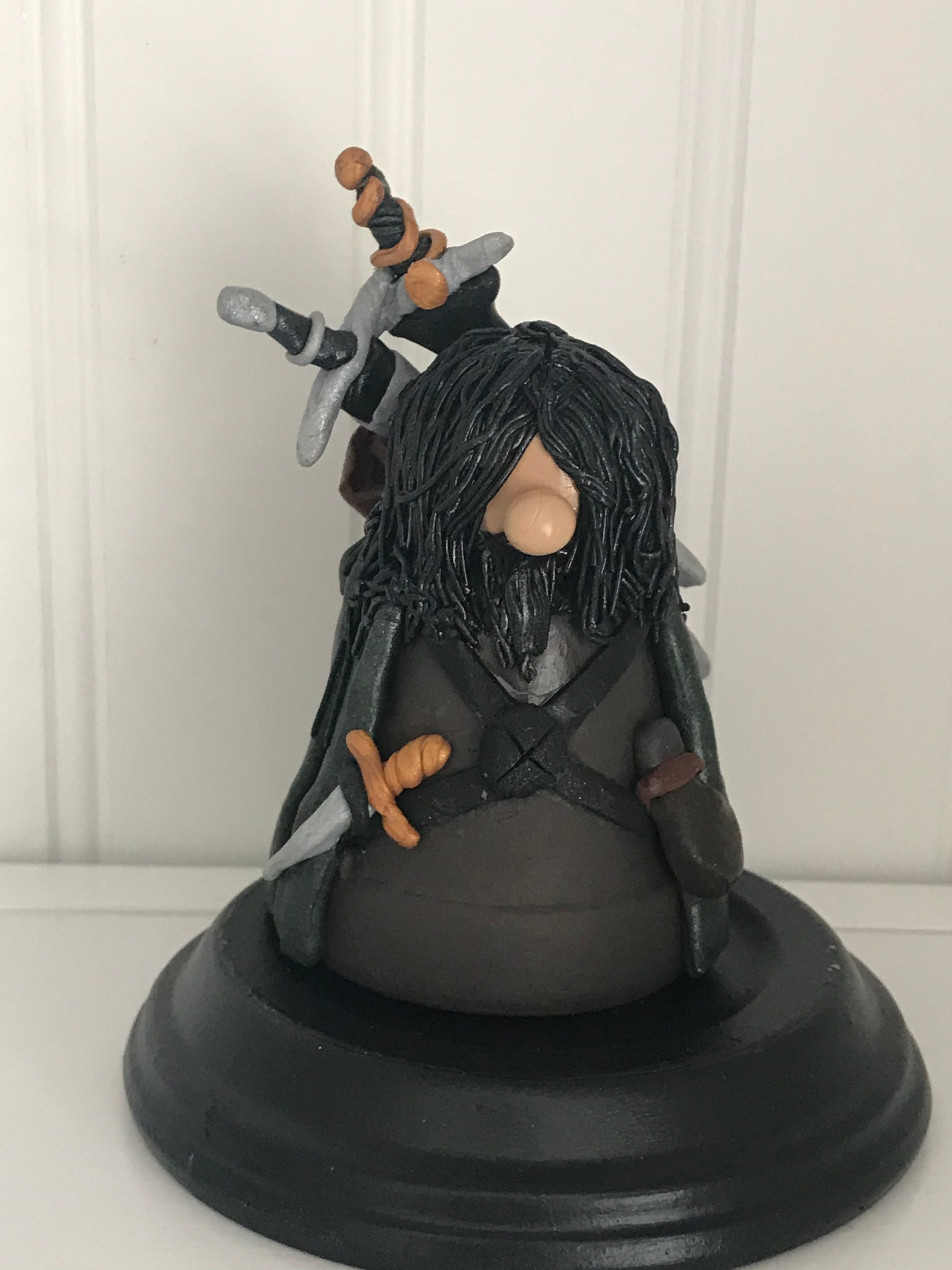 LOR Fellowship of the Ring Collection | Etsy