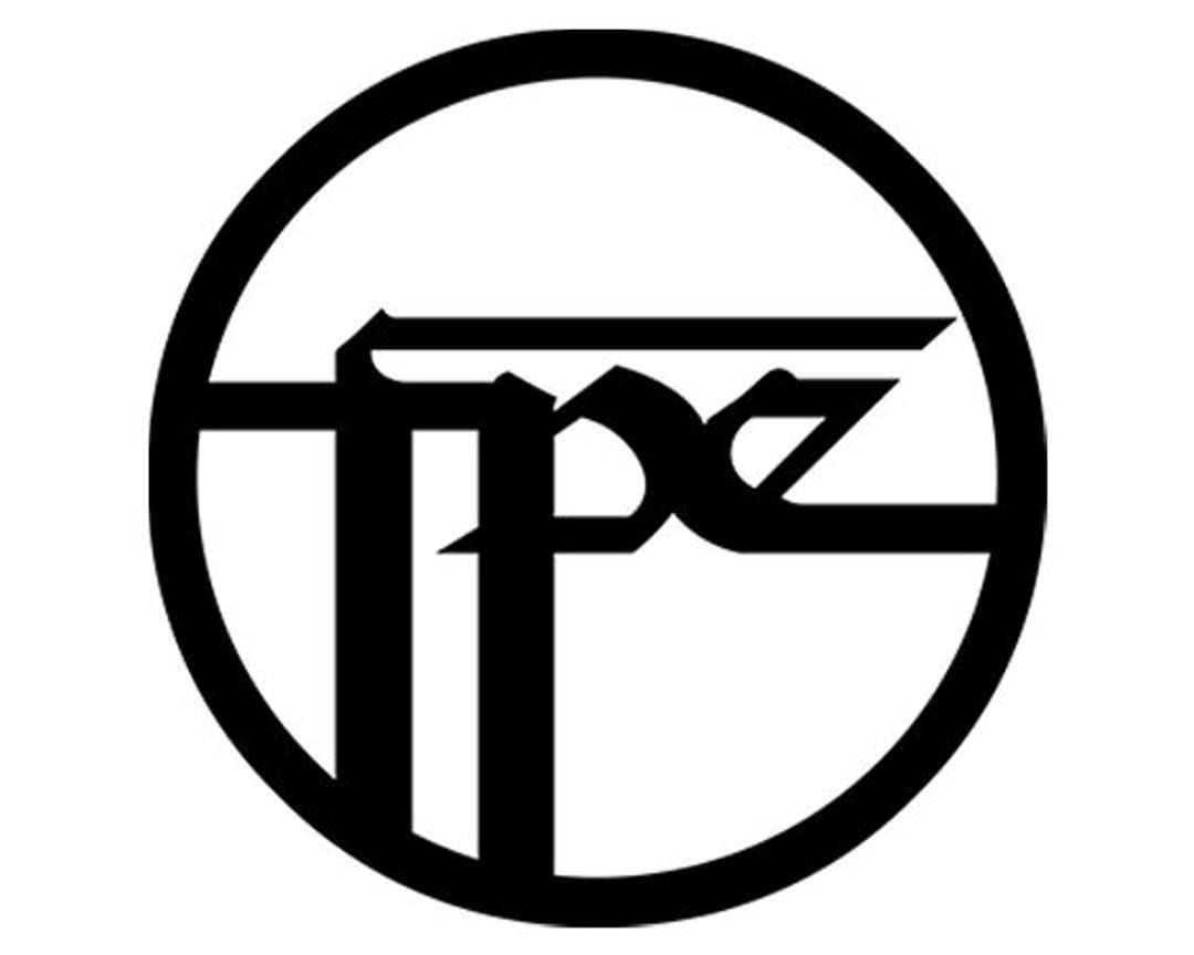 New FPE - Decal - Etsy