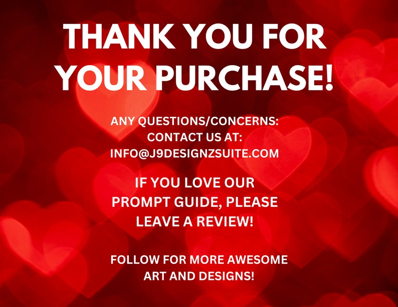 Dall-e3 & Chatgpt V4 Ai Art Prompt Guide 10 Sample Prompts Chatgpt ...