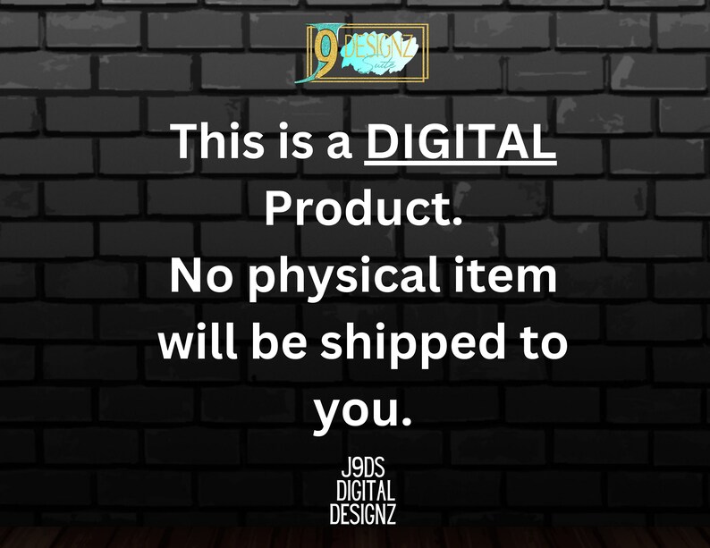 Marcos Canva Paquete PNG / Marcos Canva Honeys con capucha / Ai Art ...