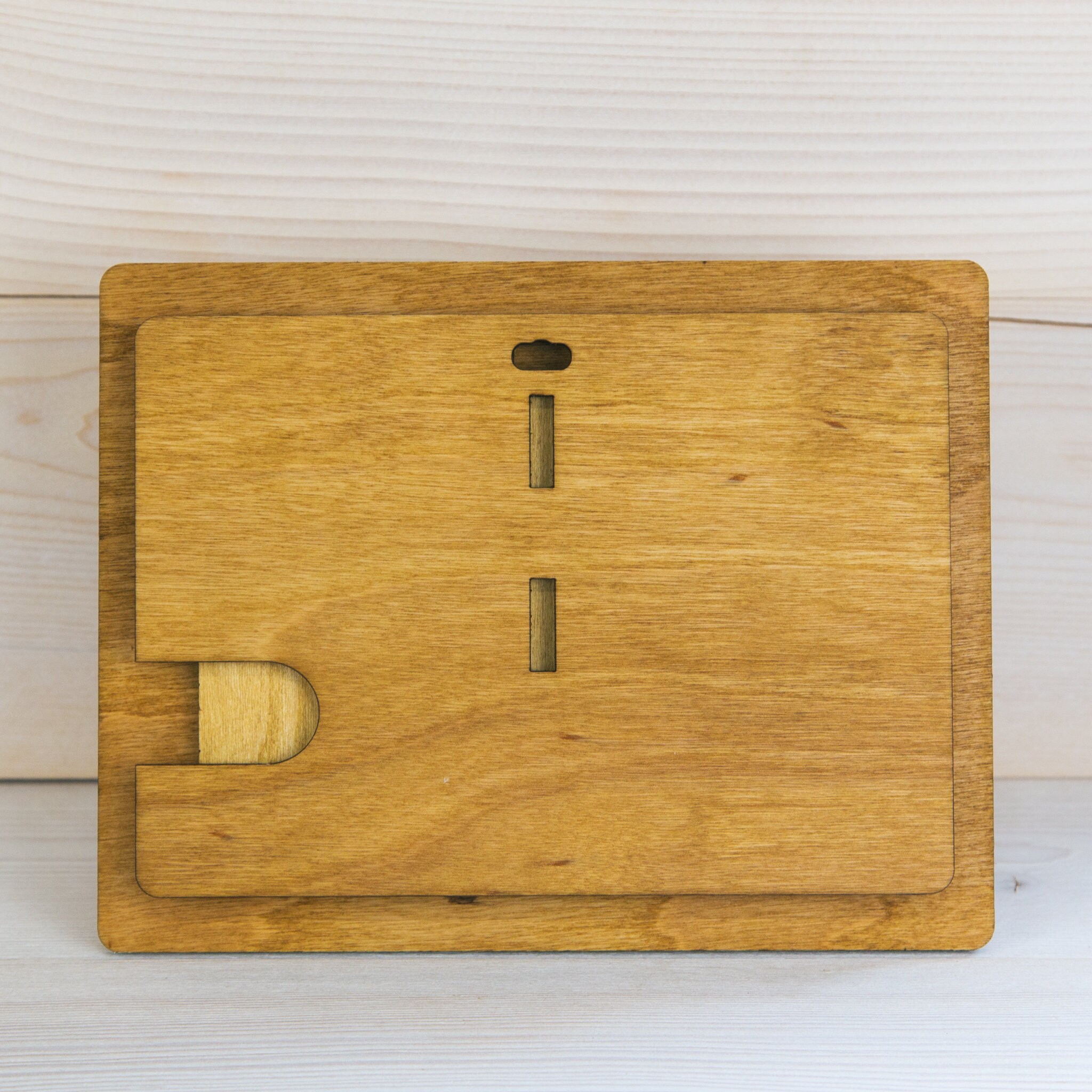 UTV Side by Side Picture Frame - Etsy