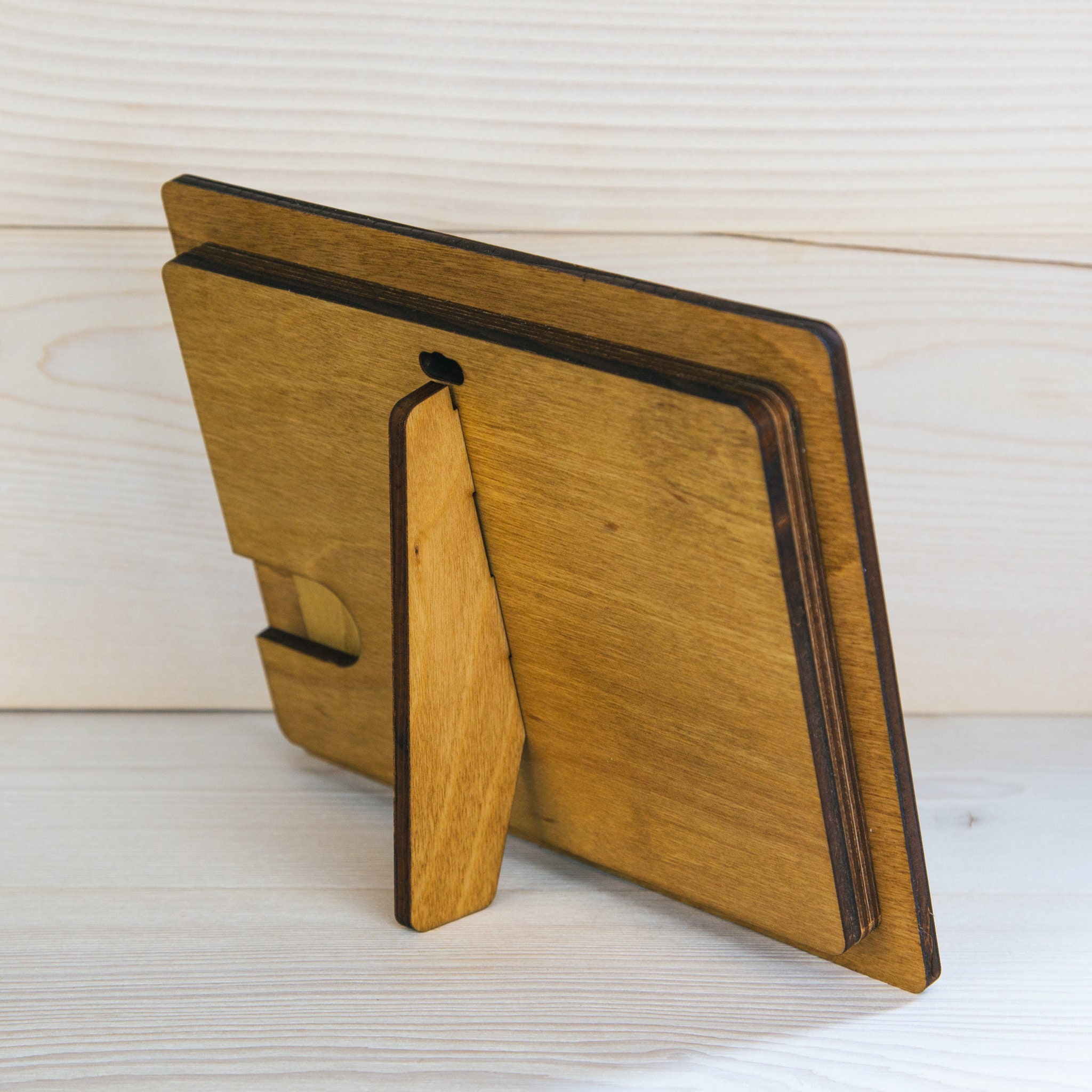 UTV Side by Side Picture Frame - Etsy