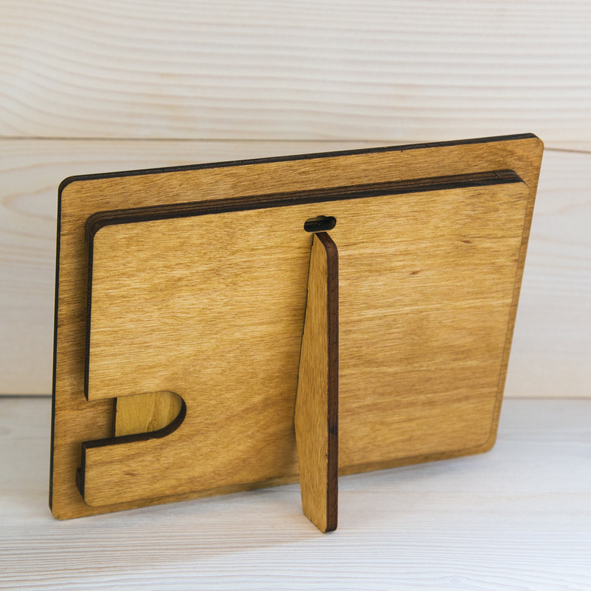 UTV Side by Side Picture Frame - Etsy