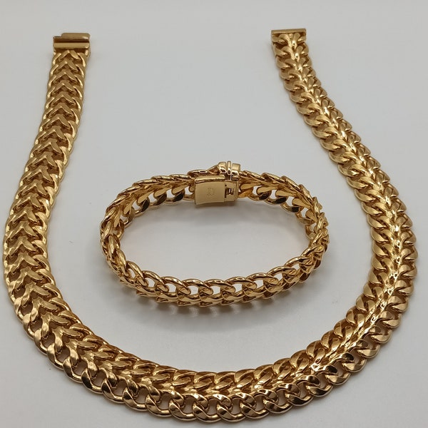 Grosse Germany - Etsy