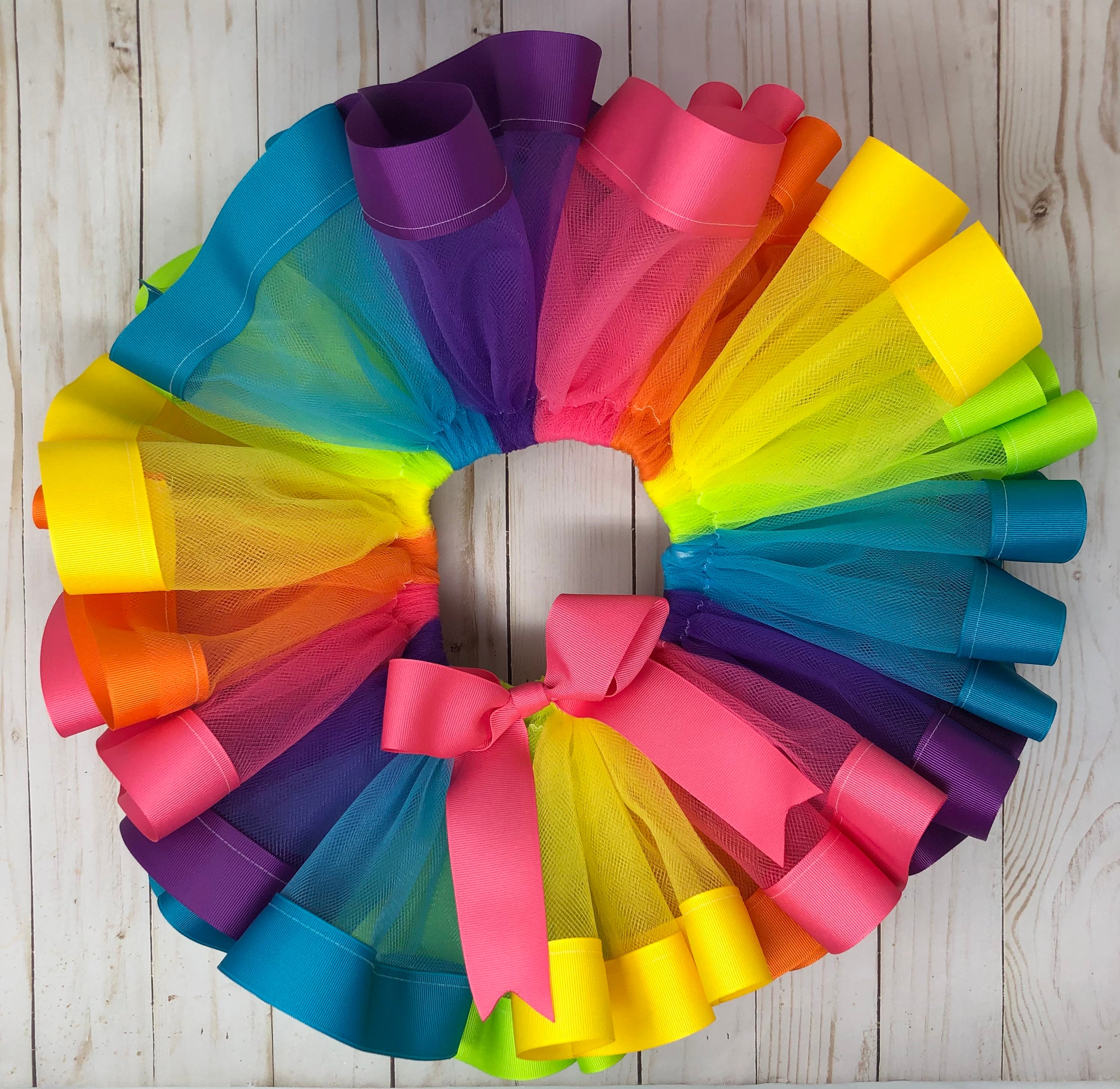 Second birthday tutu outfit/2nd birthday outfitshark girl | Etsy