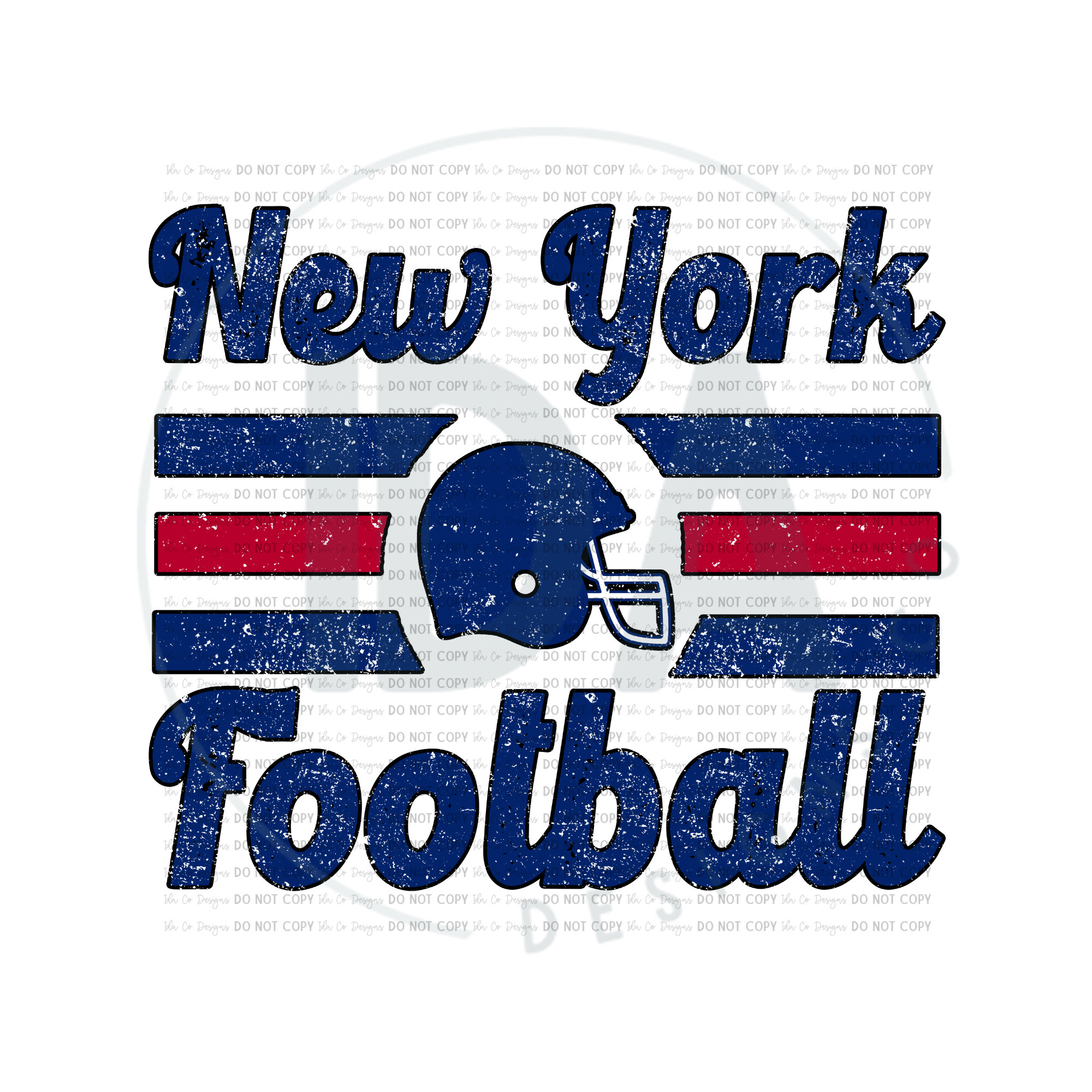 Giants Football Wallpaper