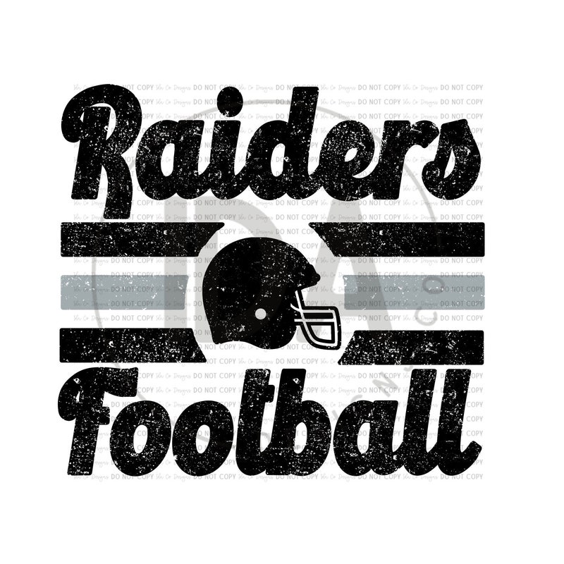 Las Vegas Raiders Svg - Etsy