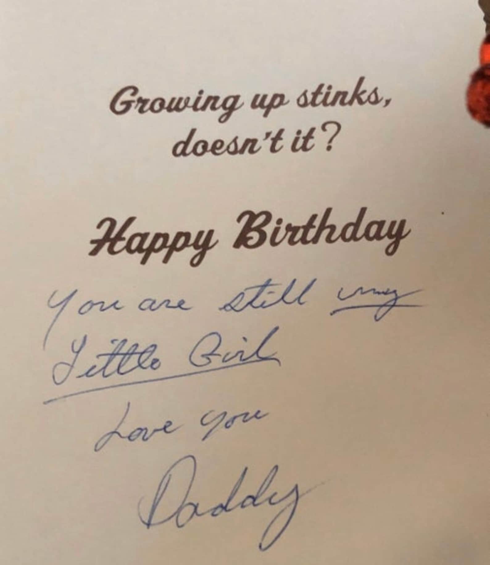 5x7 Frame, Framed Canvas Handwriting Gift,memorial Gift, Handwriting ...