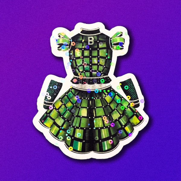 Six the Musical Merchandise - Etsy UK