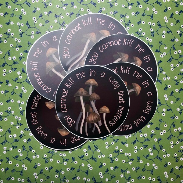 Tumblr Stickers - Etsy