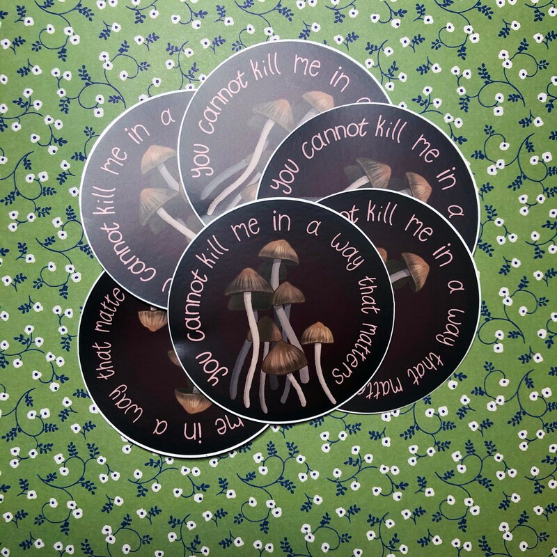 Tumblr Stickers - Etsy