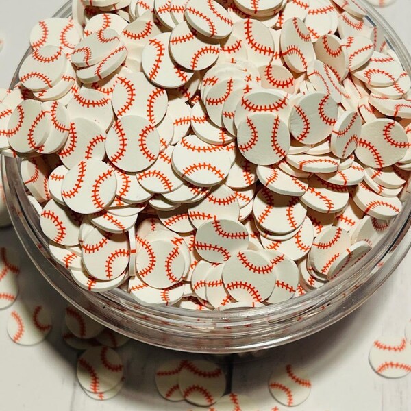 Fake Baseball Cards - Etsy