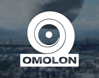 Destiny Emblem | Etsy