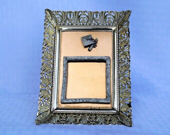 Graduation Cap and Tassel Frame - Etsy