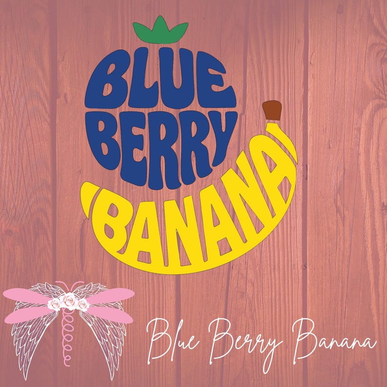 Heated Rivalry Vinyl Decal - Scott Hunter & Kip - Blue Berry Banana - Etsy