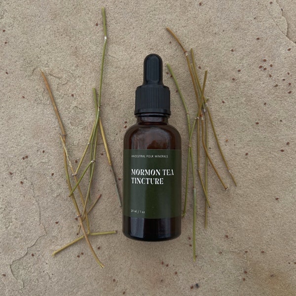 Tincture - Etsy