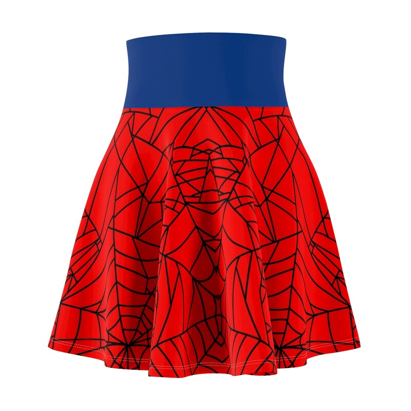 Spiderman Dresses - Etsy