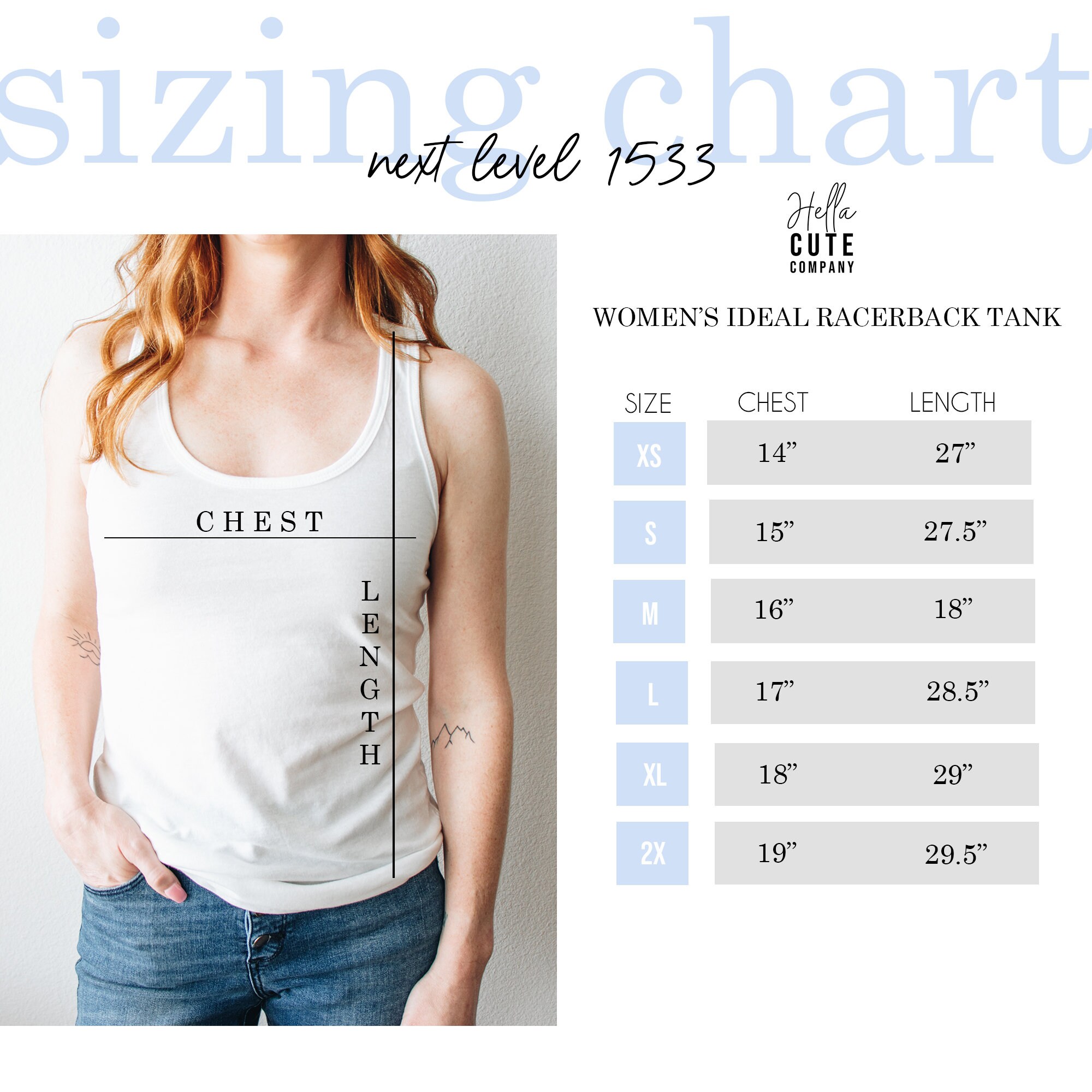 Pascal and Bruni Tank Top Disney Mashup Tank Top Bruni Tank - Etsy