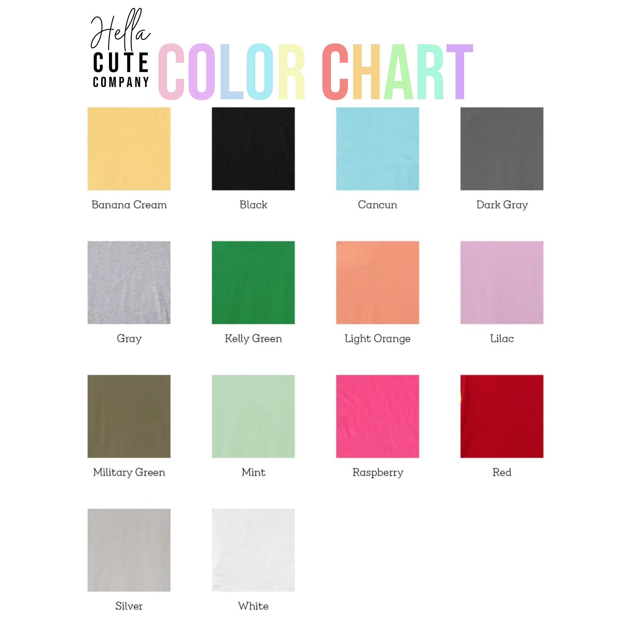 Pascal and Bruni Tank Top Disney Mashup Tank Top Bruni Tank - Etsy