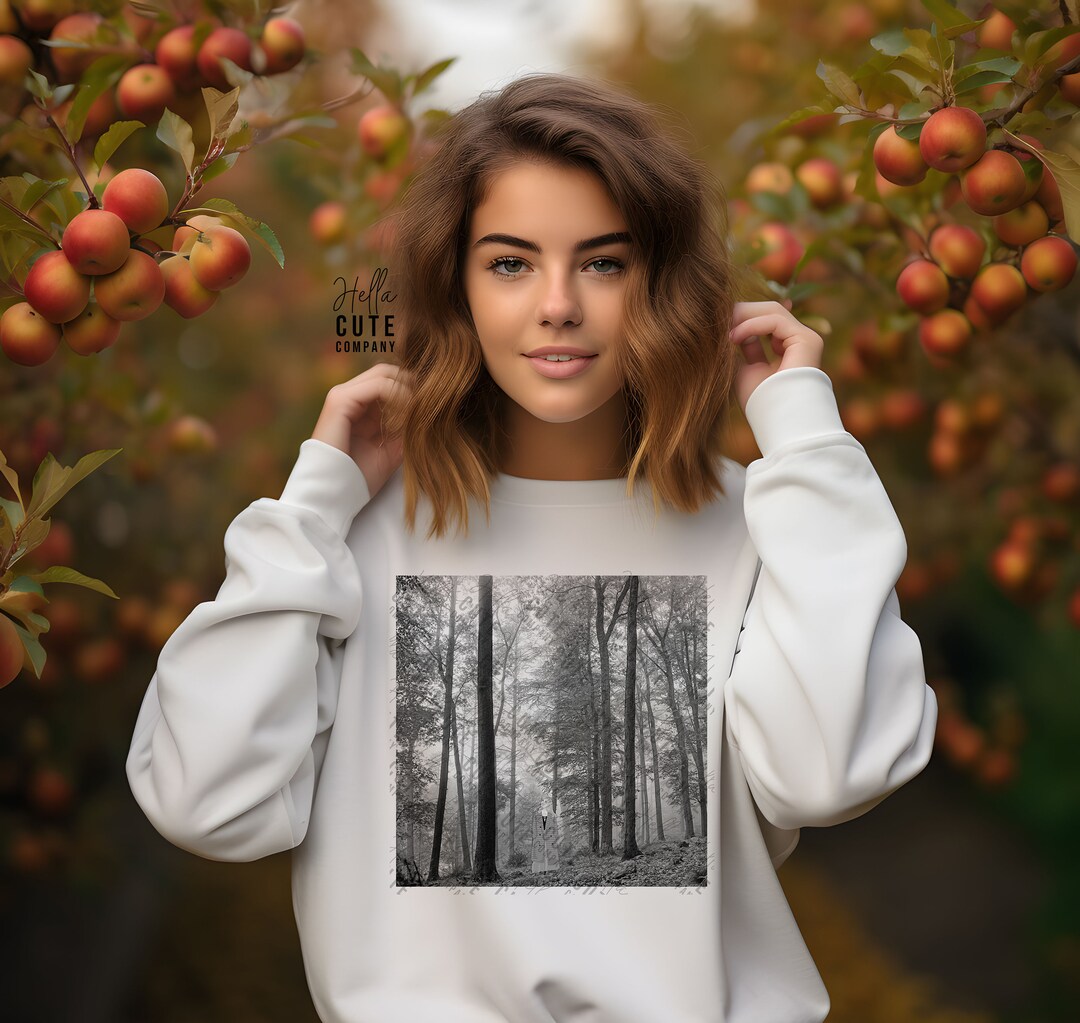 Sleeping Beauty Folklore Sweater, Disney Swiftie Sweater - Etsy