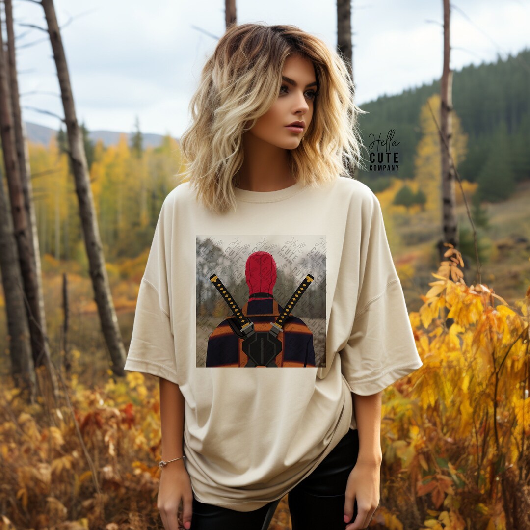 Swiftie Super Hero Comfort Colors Shirt, Evermore Comfort Colors Shirt ...