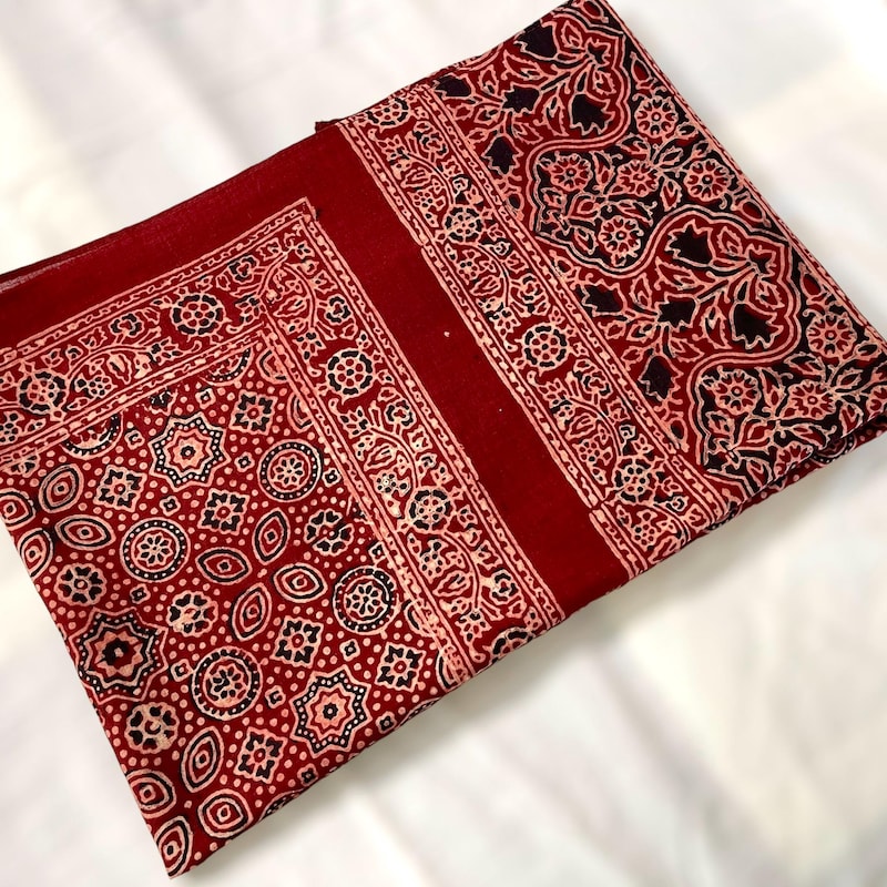 Pakistani Shawl - Etsy