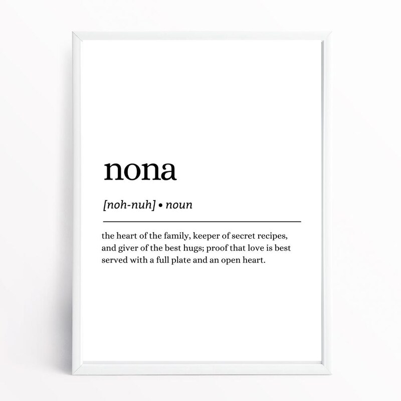 LilBeanDreams - Etsy