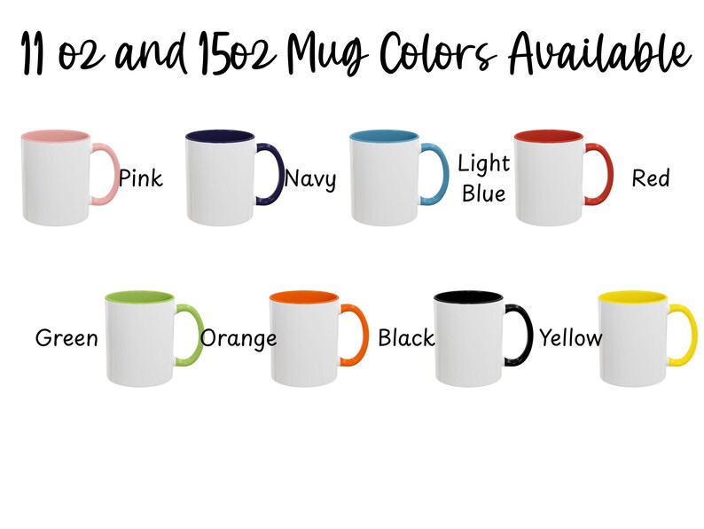 Dumpster Fire Putter Outer Personalized Nurse Coffee Mug - Custom Name ...
