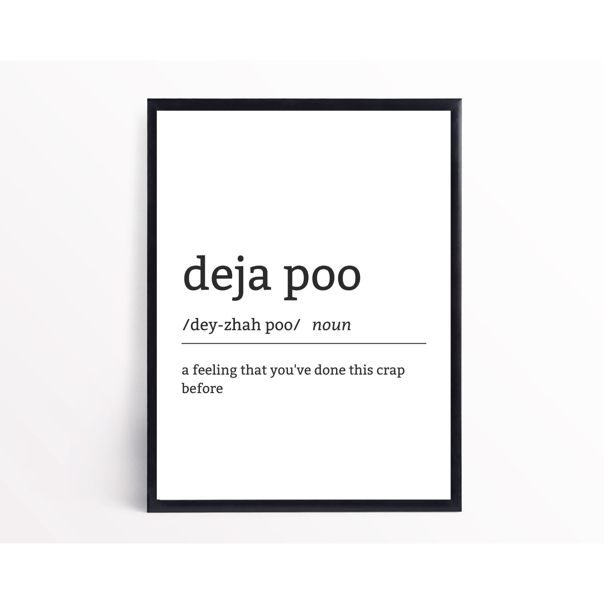 Funny Pooping Quotes Are You Pooping? Funny Pigeons Minimalist