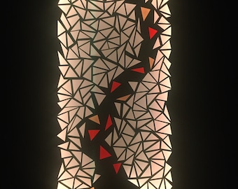 Pop up Wall Art - Etsy