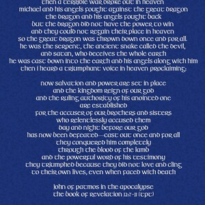 Angel Journal, Angel Art, Warrior Angel, Diary, Angel Gifts, Easter ...