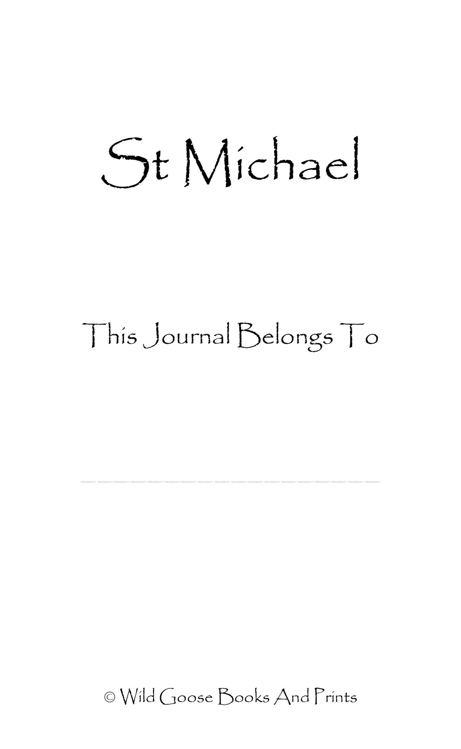 Angel Journal Angel Art Warrior Angel Diary Angel Gifts - Etsy