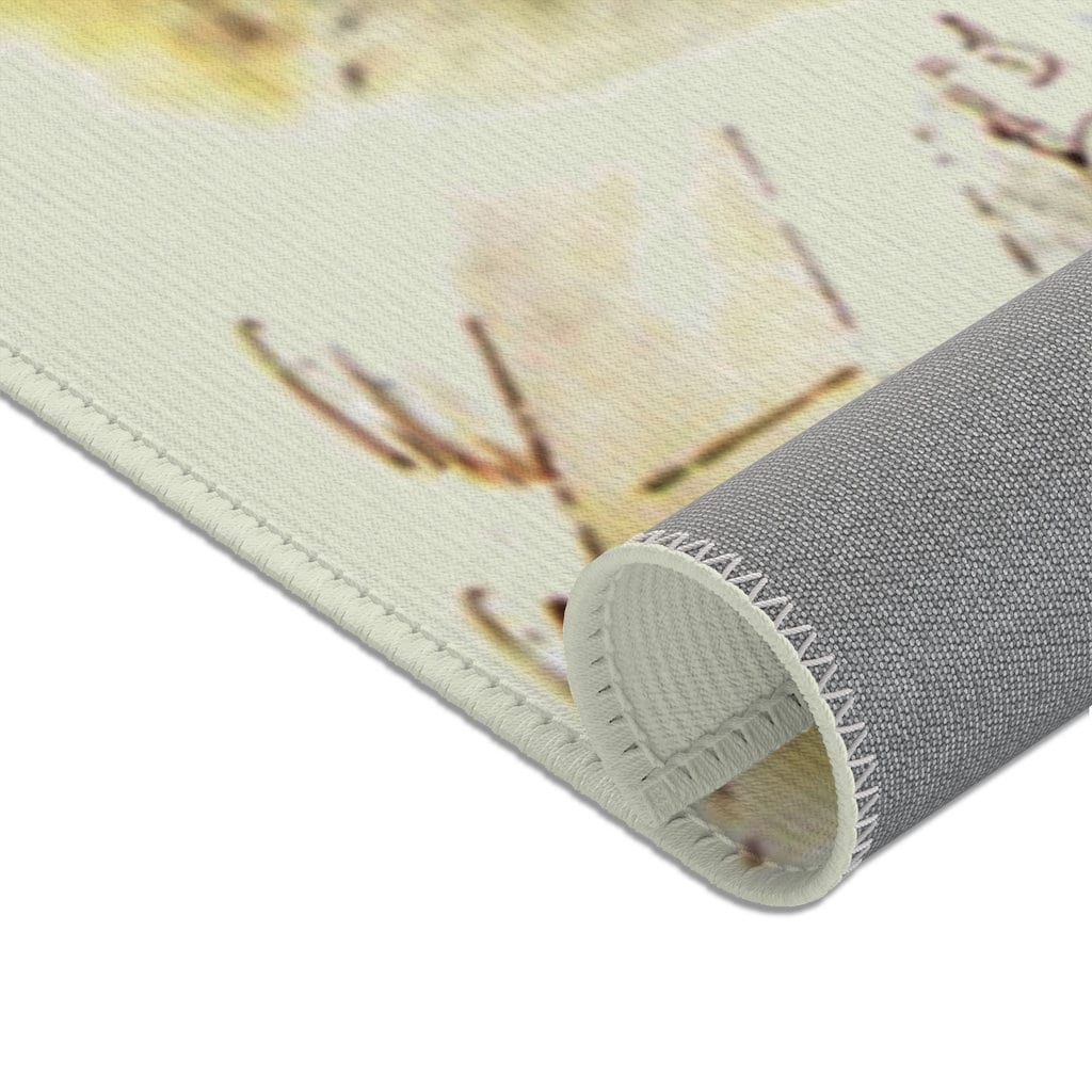 Peter Rabbit Rug Beatrix Potter Decor Rabbit Rug Peter - Etsy