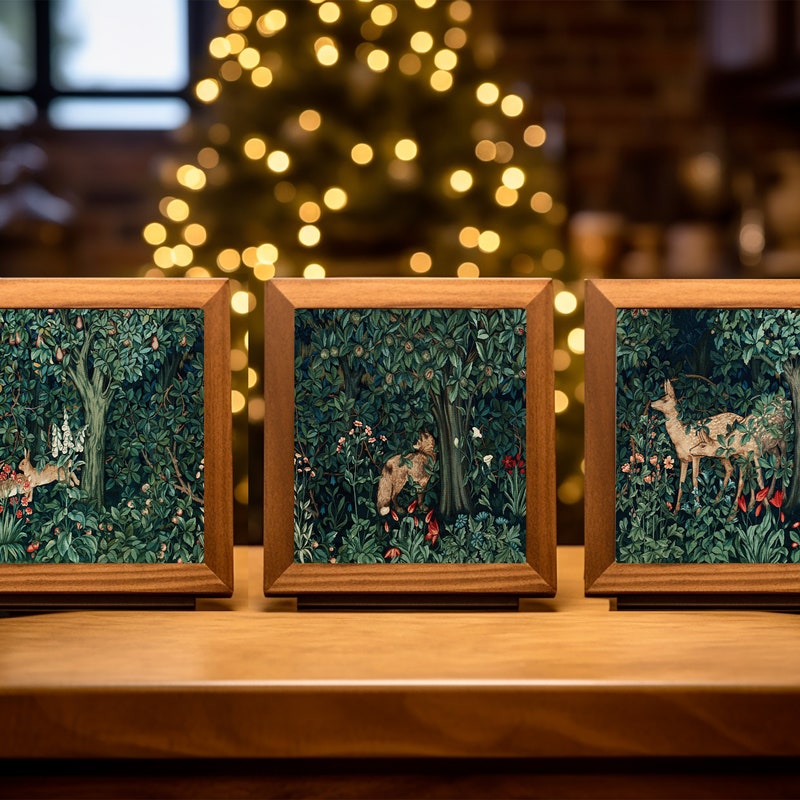 WildGooseArtandGifts - Etsy