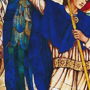 Angel Journal, Angel Art, Warrior Angel, Diary, Angel Gifts, Easter ...