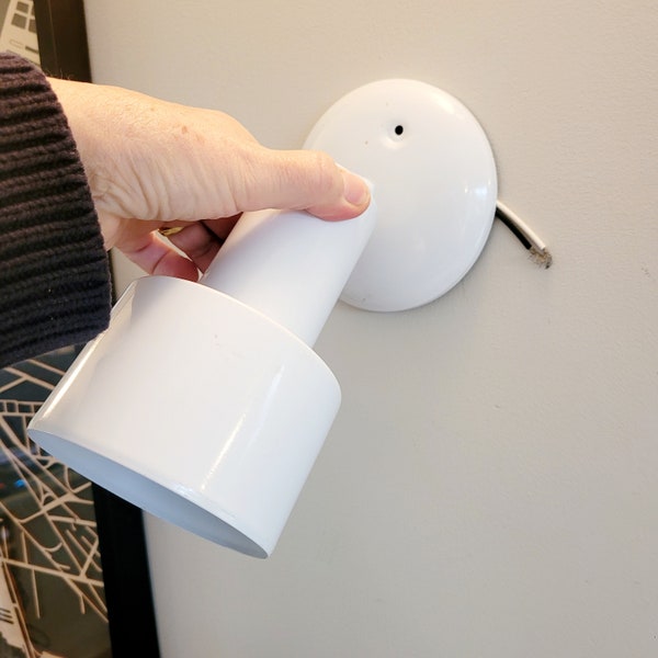 Ceiling Task Lighting - Etsy