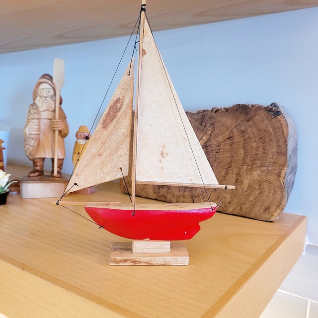 OldSaltyVintage - Etsy Canada