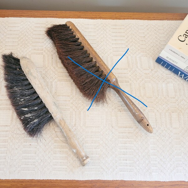 Drafting Table - Etsy