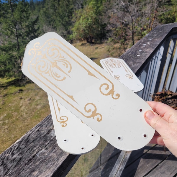 Ceiling Stencil - Etsy