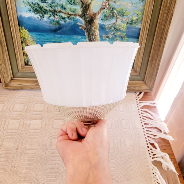 Torchiere Lamp Shade - Etsy