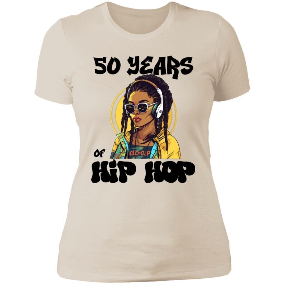 Old School Graffiti Style 50 Years of Hip Hop, Rap Music, Hip Hop ...