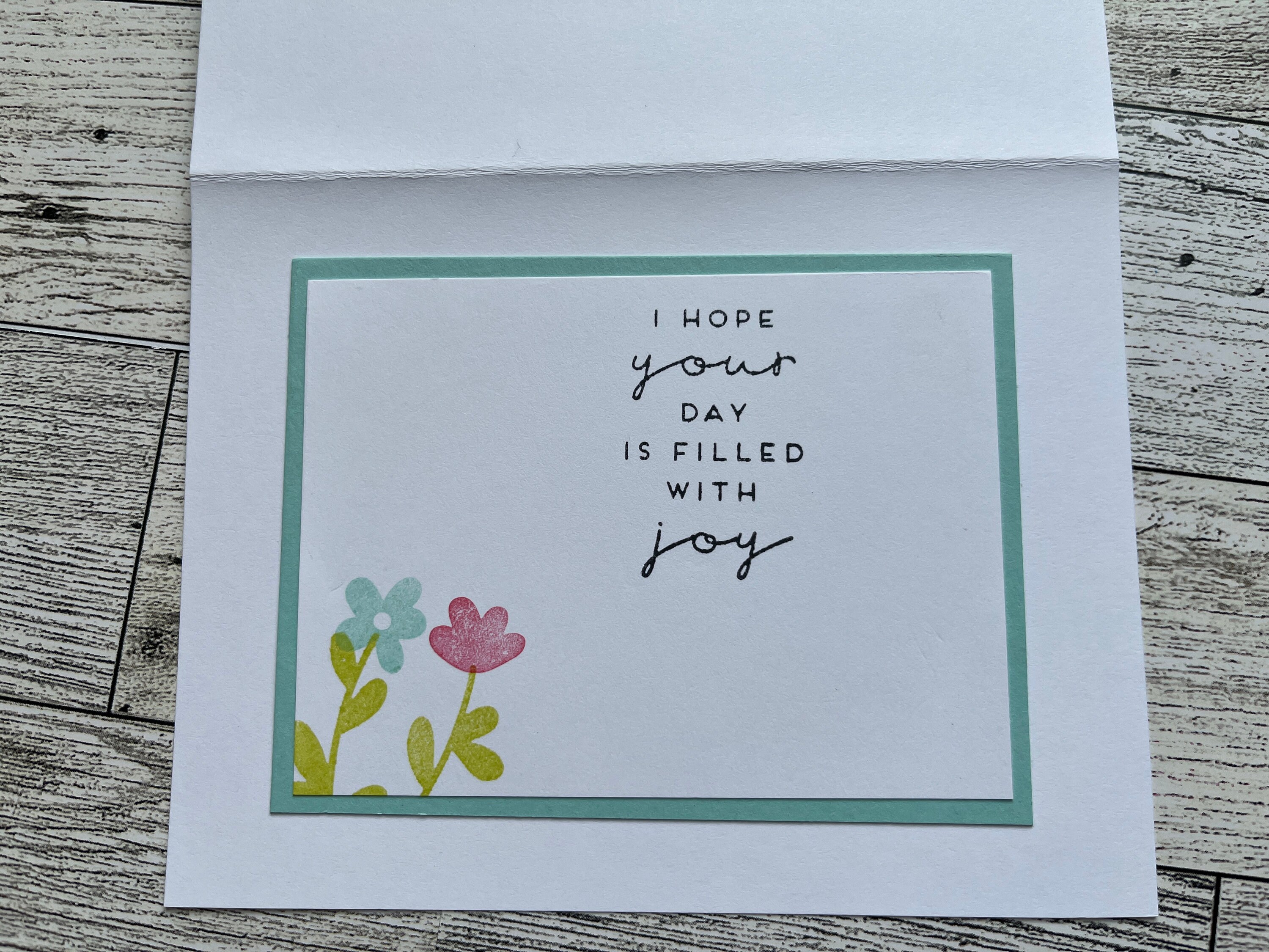 For You Bumblebee Card Kit - Etsy