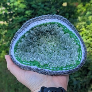 OutreGeneration - Etsy