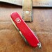 Vintage Victorinox Mechanic Discontinued 91mm Swiss Army Tool - Etsy